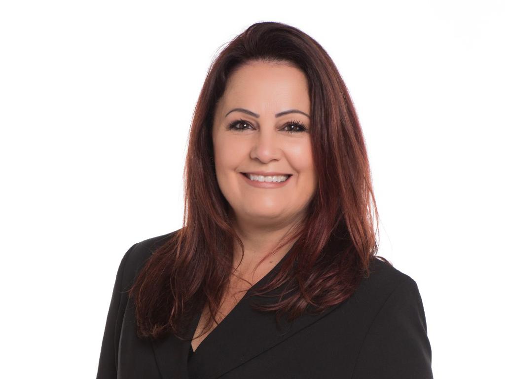 Dia da Advocacia | Notícia | Serra em Pauta