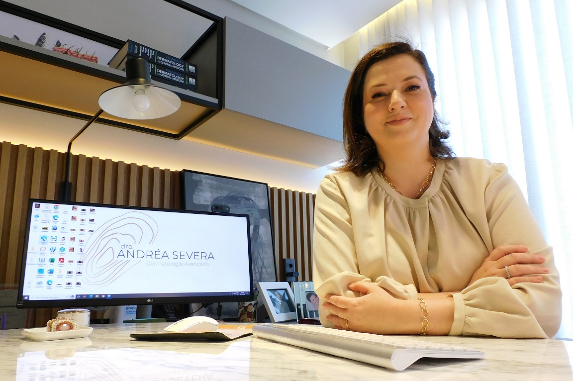 Verão pede cuidados redobrados para evitar o câncer de pele | Notícia ...