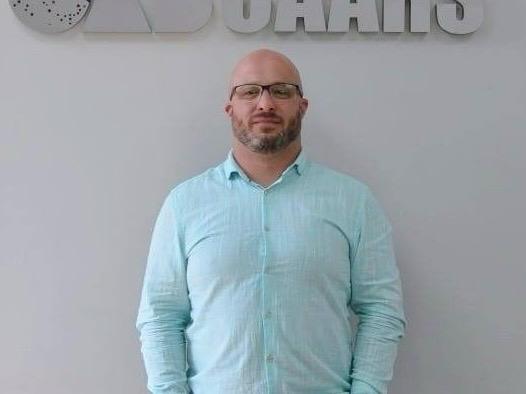 Morre advogado João Henrique Leoni Ramos, aos 41 anos, em Caxias ...