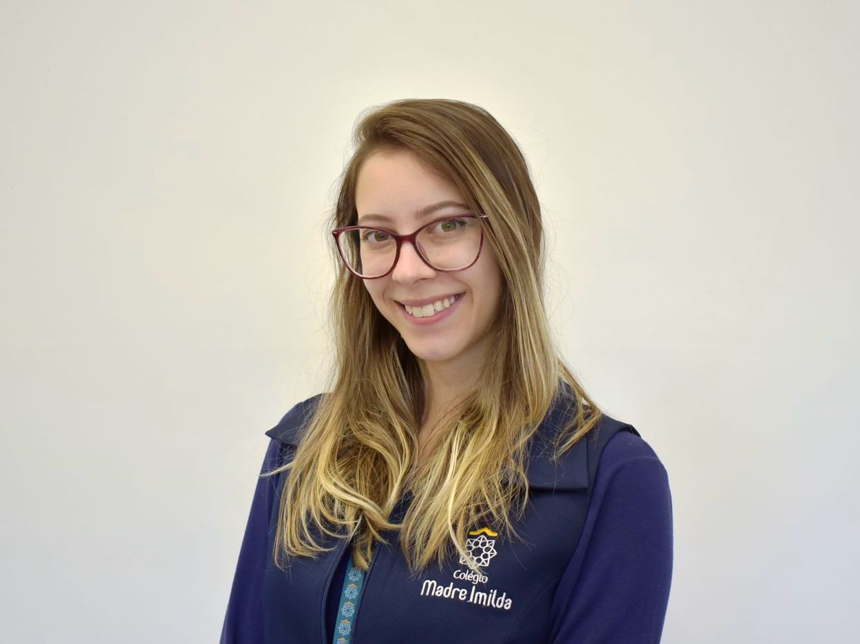 O mundo dos livros e da leitura no ambiente escolar | Notícia | Serra ...