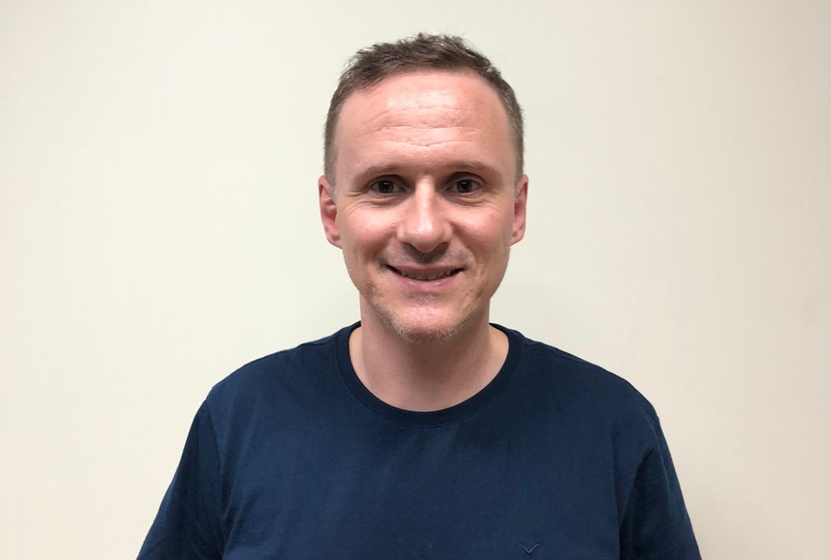 Investimento em energia solar é compromisso com um futuro sustentável ...