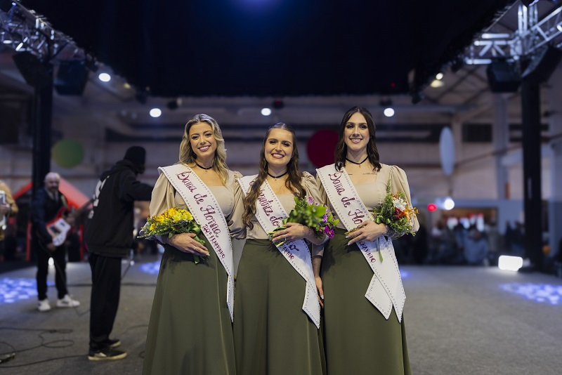 Noite de Gala evidencia qualidade dos vinhos e espumantes de Bento ...