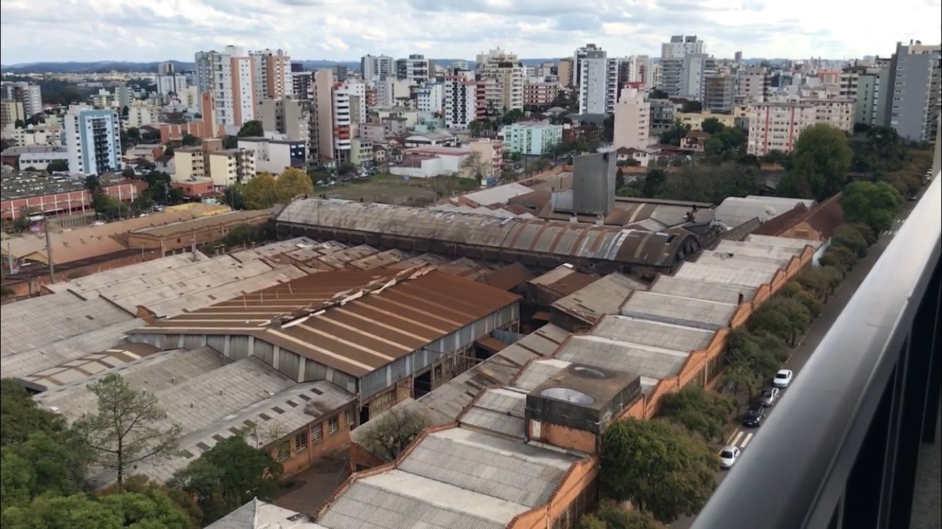 Segunda etapa do diagnóstico da Maesa é apresentada para Prefeitura de ...