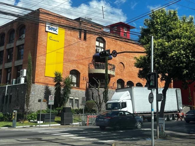 Moreira César terá bloqueio para espetáculo de Natal em Caxias do Sul ...
