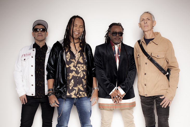 Papas da Língua se apresenta neste sábado em Caxias do Sul | Notícia ...