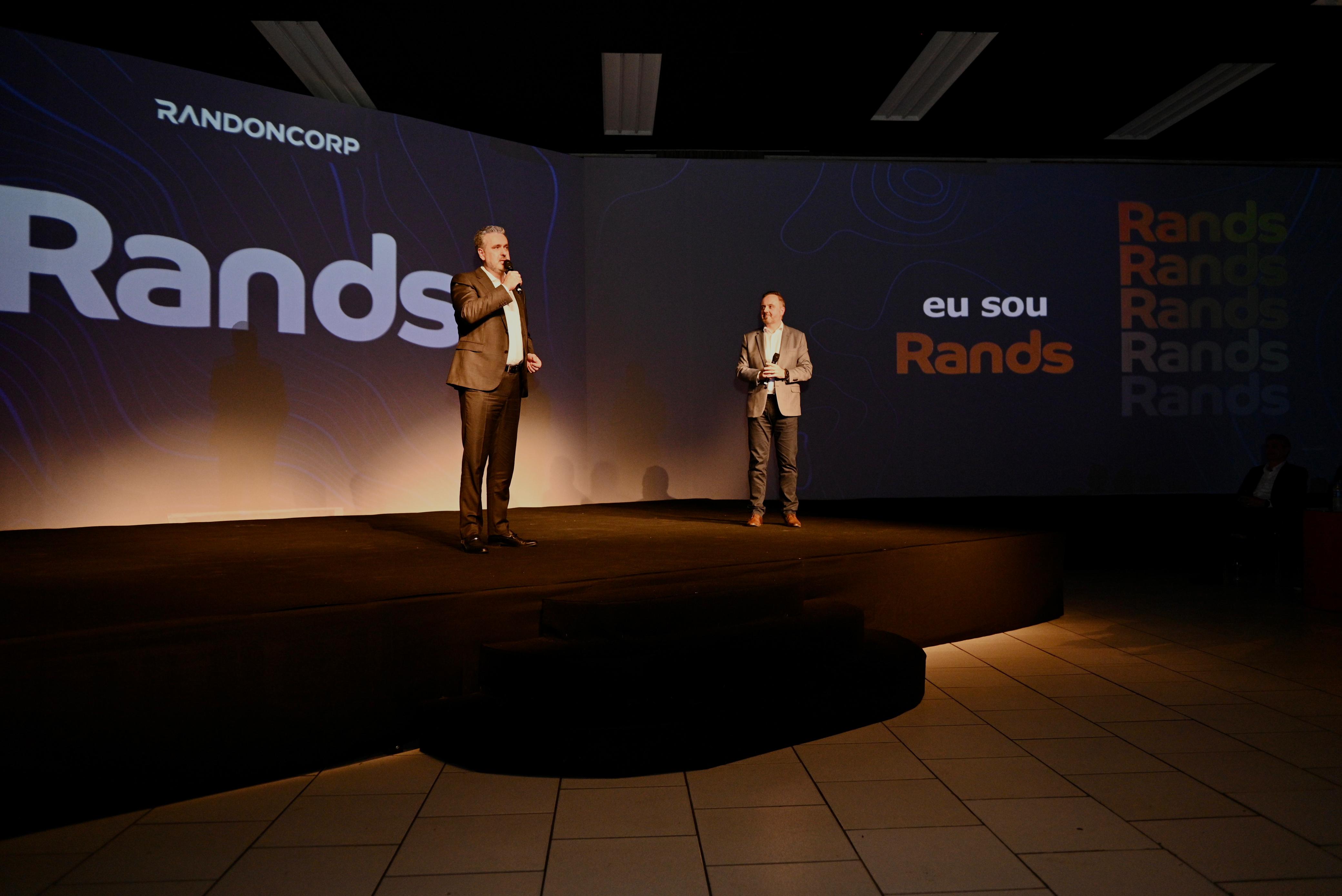 Randoncorp lança marca para serviços financeiros e digitais | Notícia ...