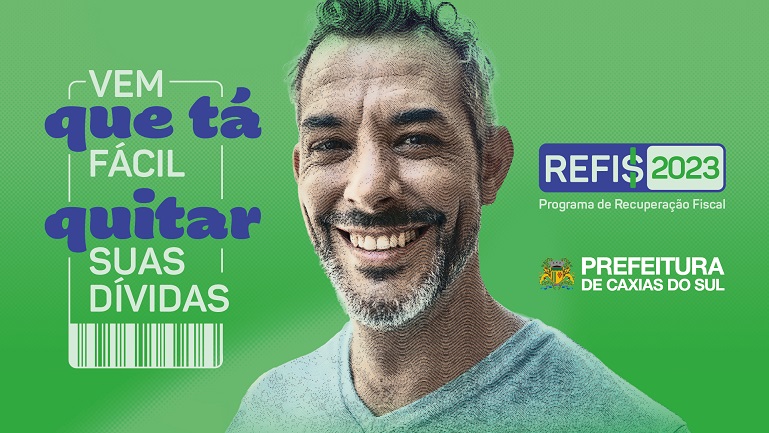 Refis 2023: Tire suas dúvidas sobre o programa que permite ficar em dia ...