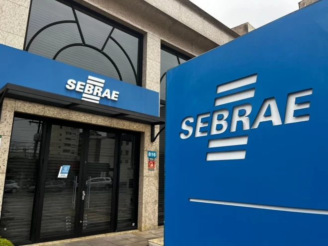 Sebrae-RS abre inscrições para agente local de inovação | Notícia ...
